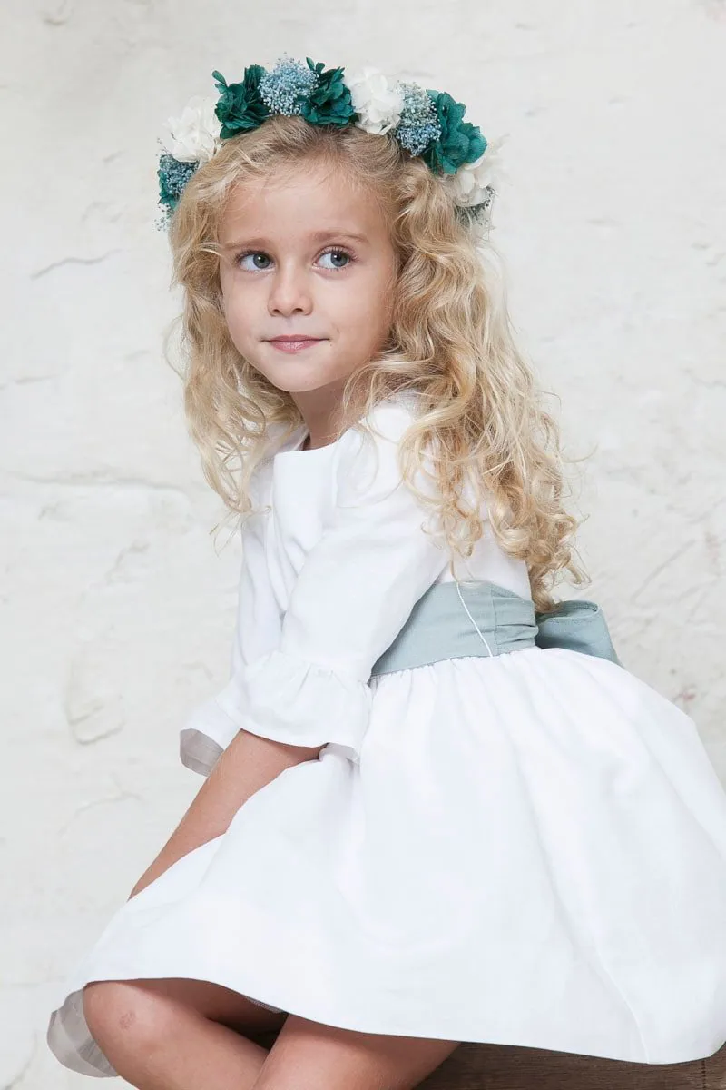 Lino Fille Wedding Trebecca Paisley Photography And Fine Art