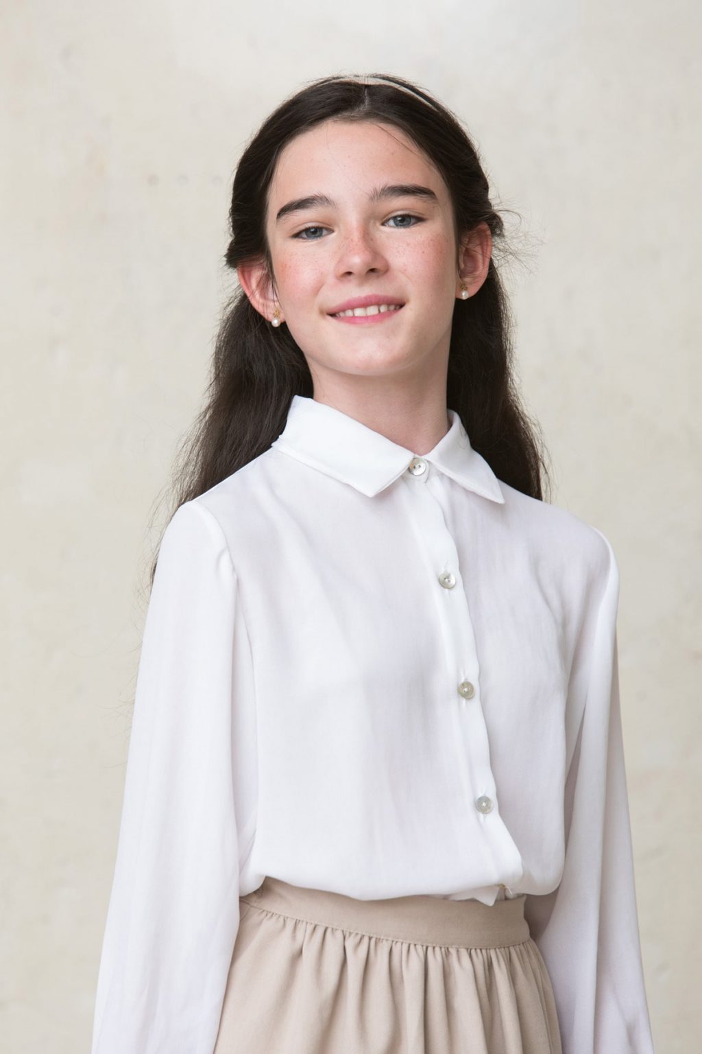 Conjuntos invitada adolescente | Quémono